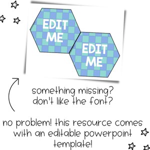 Retro Dismissal Chart for Classroom, How We Go Home Display Chart ...