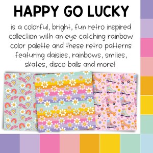 English Posters, Language Arts Posters for Classroom, Writing Posters ...