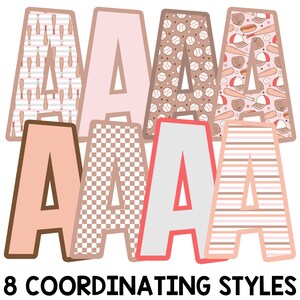 Baseball Bulletin Board Letters, Sports, Printable Bulletin Board ...