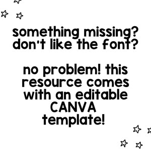 Editable Group and Table Signs, Tropical Classroom Management Tools ...