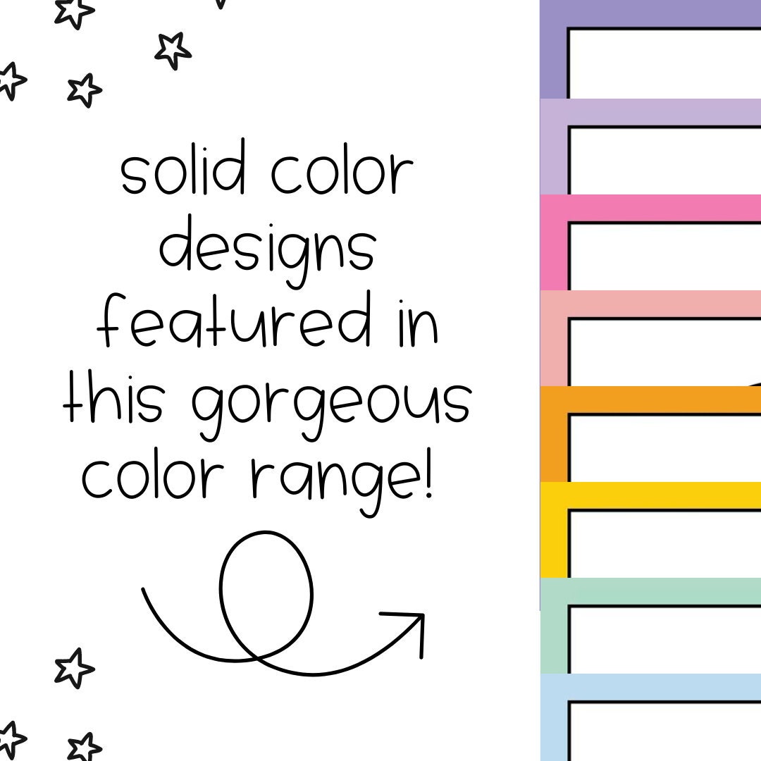 Shape Posters for Classroom, 2D Shape Posters Display for Classroom ...