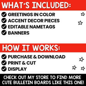 Baseball Bulletin Board Decor, Sports Bulletin Board, Sports Themed ...