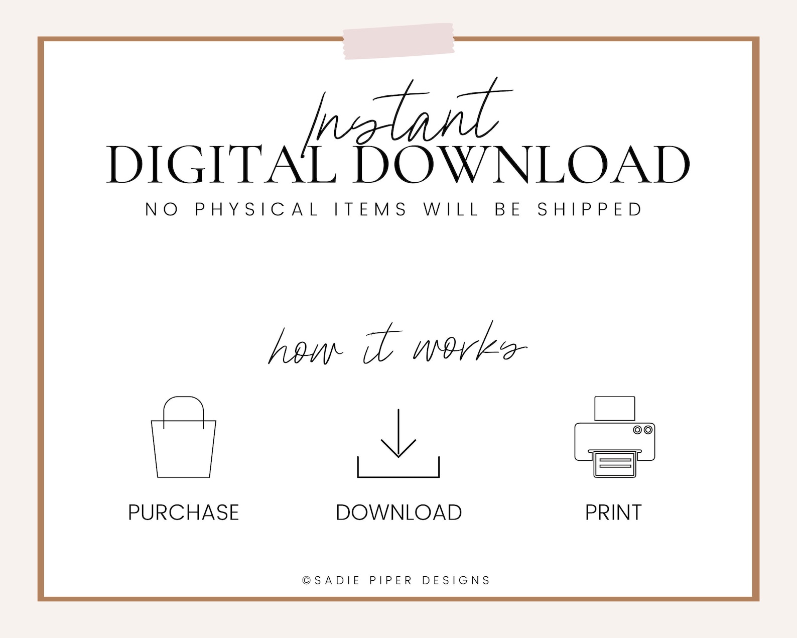 Retro Remix Alphabet Posters, Printable Classroom Decor, Instant ...