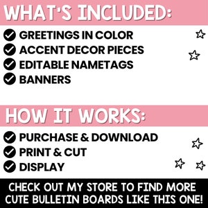 Baseball Bulletin Board Decor, Sports Bulletin Board, Sports Themed ...