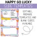 Retro Slide Templates for Classroom, Groovy Slides Templates, Classroom ...