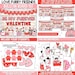 Back to School Bulletin Board Bundle, Fall Bulletin Boards for Entire ...