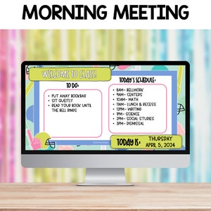 Football Slide Templates for Classroom, Sports Slides Templates ...