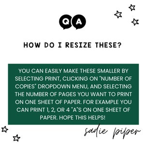 Tropical Bulletin Board Letters, Letter Clipart, Printable Bulletin ...