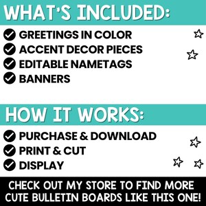 Football Bulletin Board Decor, Sports Bulletin Board, Sports Themed ...