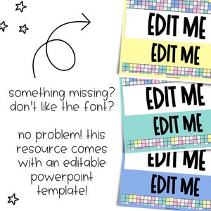 Keyboard Shortcut Posters, Computer Lab Posters, STEM Posters, Learning ...