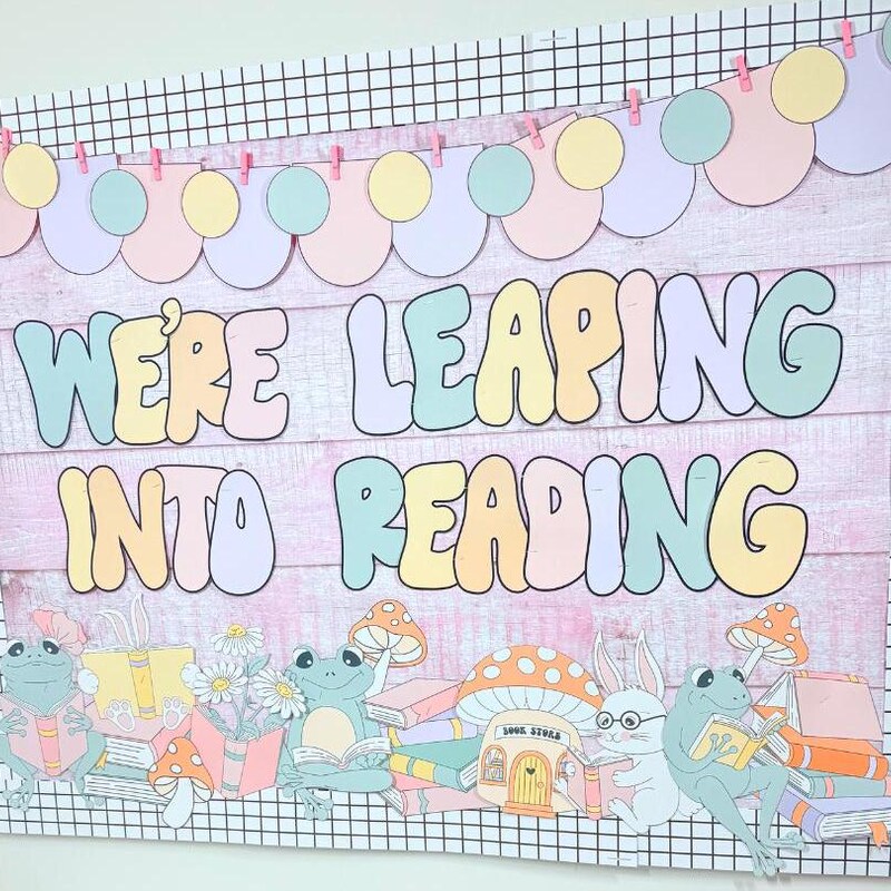 SadiePiperDesign - Etsy