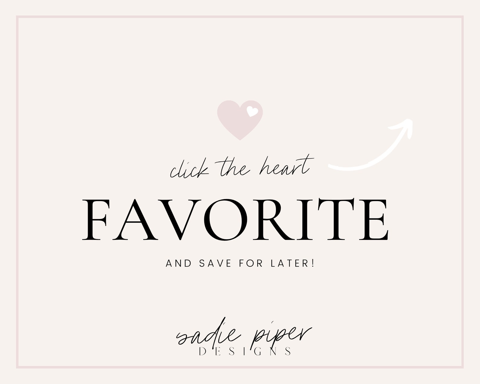 Astronaut Bulletin Board Outer Space Classroom Decor Planets Earth ...