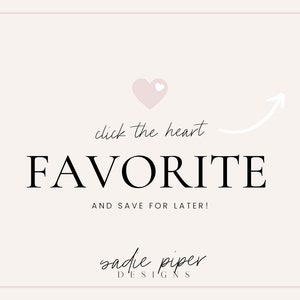 Desert Bulletin Board Decor, Cowgirl Bulletin Board, Cactus Classroom ...