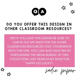 Birthday Display for Classroom, Bulletin Board Birthday Display ...