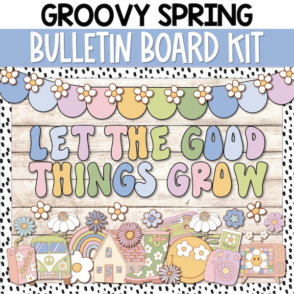 Healthcare Bulletin Board - Etsy