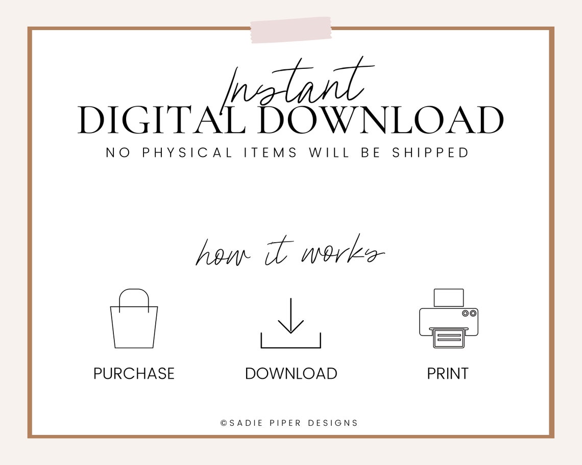 Retro Spring Fling Slide Templates Spring Bulletin Board Kit - Etsy