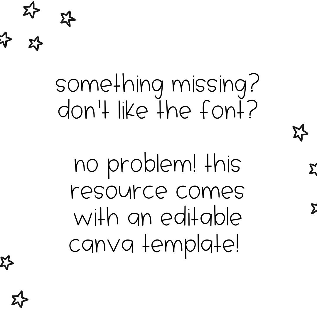 Editable Tropical Teacher Toolbox Labels, Modern Boho Classroom Decor ...