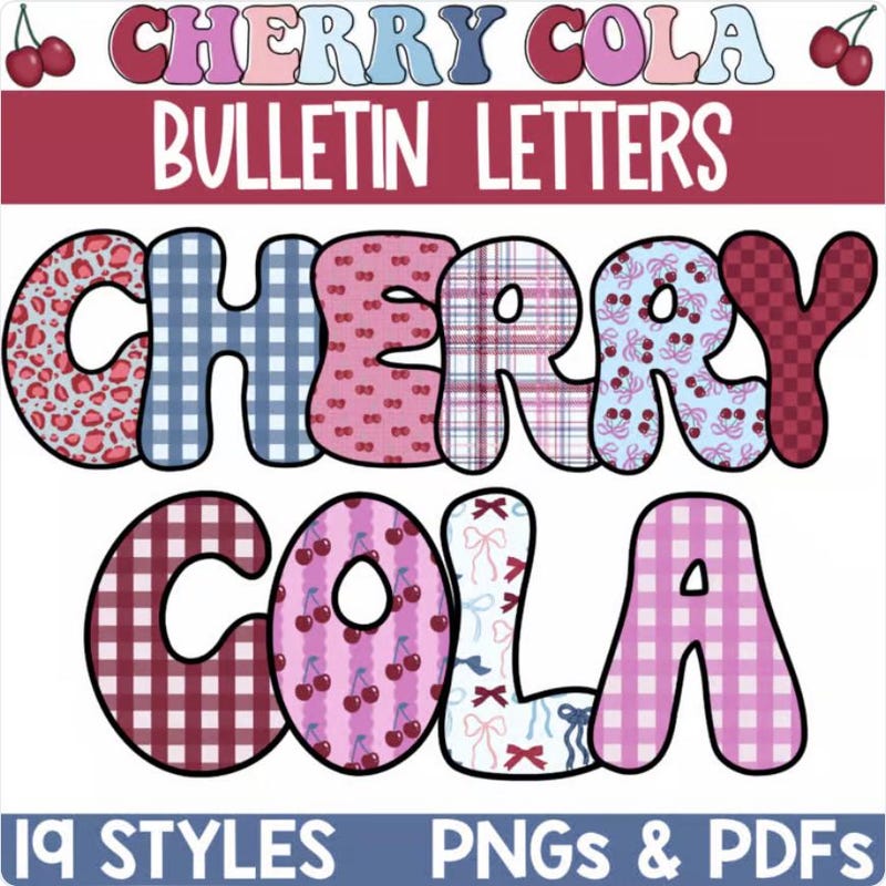 SadiePiperDesign - Etsy