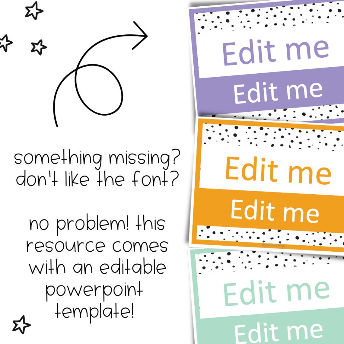 Keyboard Shortcut Posters, Computer Lab Posters, STEM Posters, Learning ...