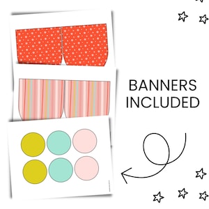 Dinosaur Valentines Bulletin Board Decor, February Bulletin Board ...