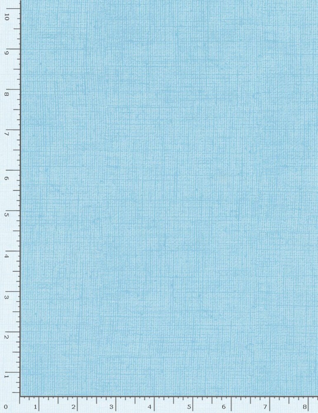 Mix Basic Powder by Timeless Treasures - Etsy