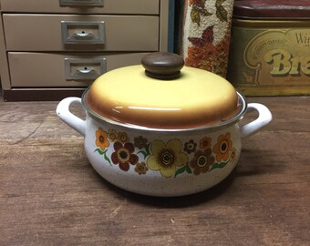 Retro cookware | Etsy