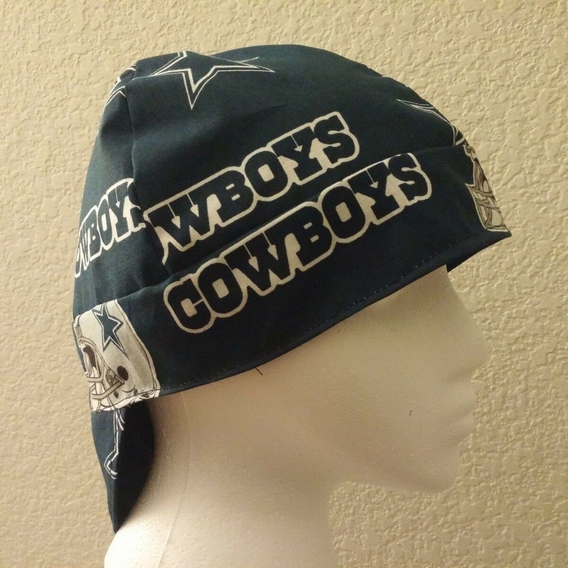 Welders Caps - Etsy