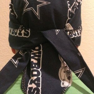 Welding Welders Hat Surgeon Doo Rag Skullcap Do Rag Bandana - Etsy