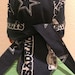 Welding Welders Hat Surgeon Doo Rag Skullcap Do Rag Bandana - Etsy