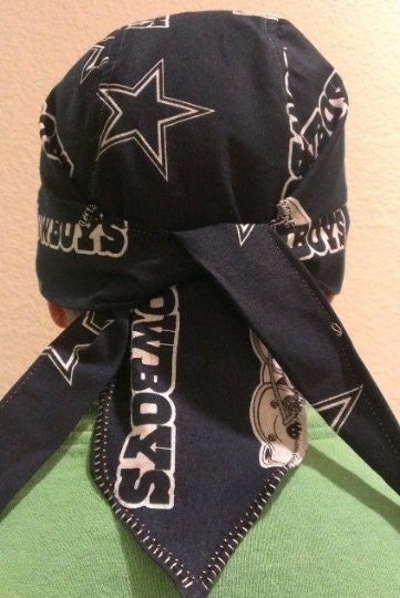 Welding Welders Hat Surgeon Doo Rag Skullcap Do Rag Bandana - Etsy