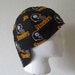 Welding Welders Hat Surgeon Caps Pittsburgh Steelers PRINT - Etsy
