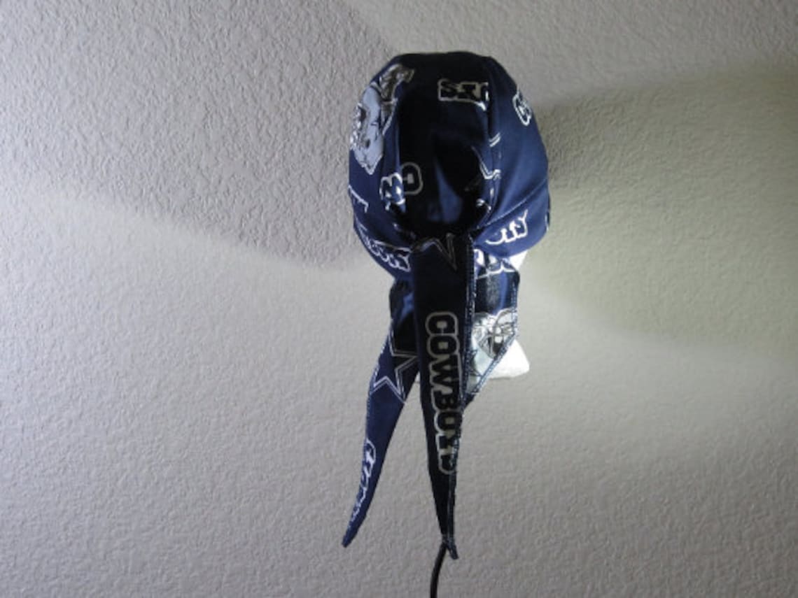 Welding Welders Hat Surgeon Doo Rag Skullcap Do Rag Bandana - Etsy