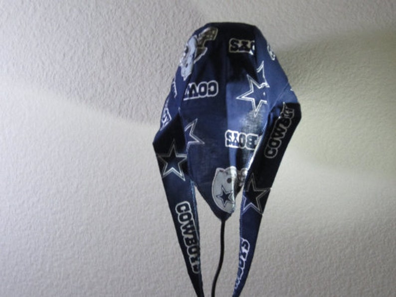 Welding Welders Hat Surgeon Doo Rag Skullcap Do Rag Bandana - Etsy