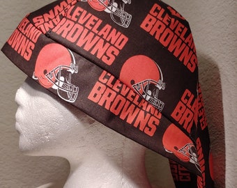 Welding Welders Hat Surgeon Doo Rag Skullcap Do Rag Bandana - Etsy