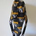 Pittsburgh Steelers Welding Welders Hat Surgeon Doo Rag Skullcap Do Rag ...