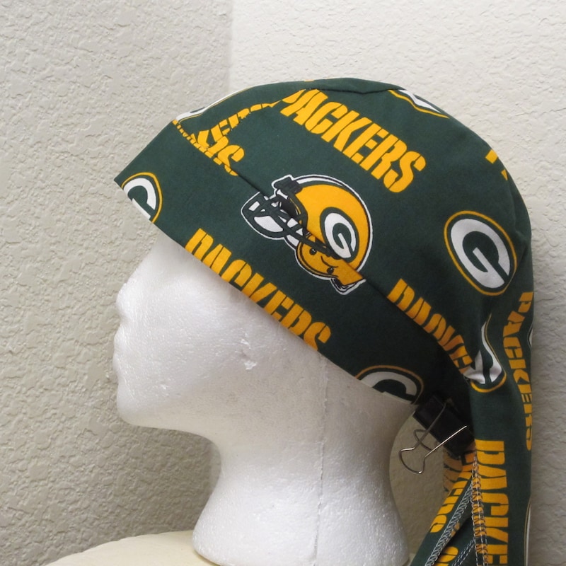 Welders in Green - Etsy