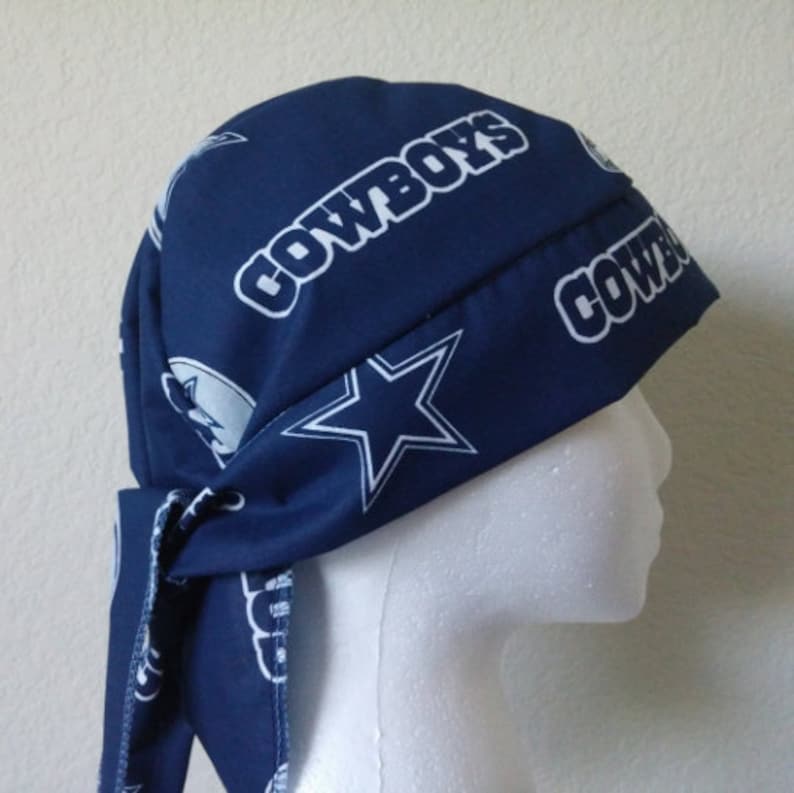 Welding Welders Hat Surgeon Doo Rag Skullcap Do Rag Bandana - Etsy