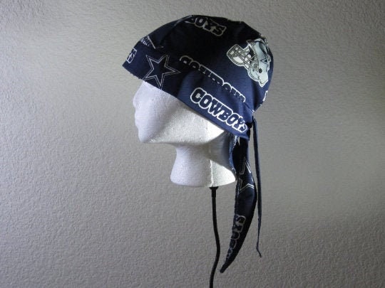 Welding Welders Hat Surgeon Doo Rag Skullcap Do Rag Bandana - Etsy