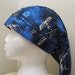 Star Wars Welding Welders Hat Doo Rag Skullcap Do Rag Bandana Surgeon ...