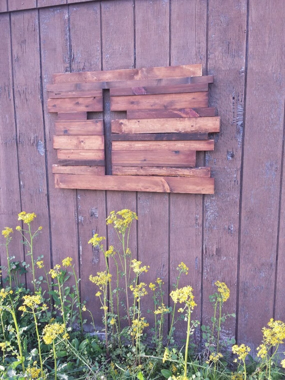 Cross Rustic Wood Cross Rustic Cross Wood Cross Jesus - Etsy Denmark