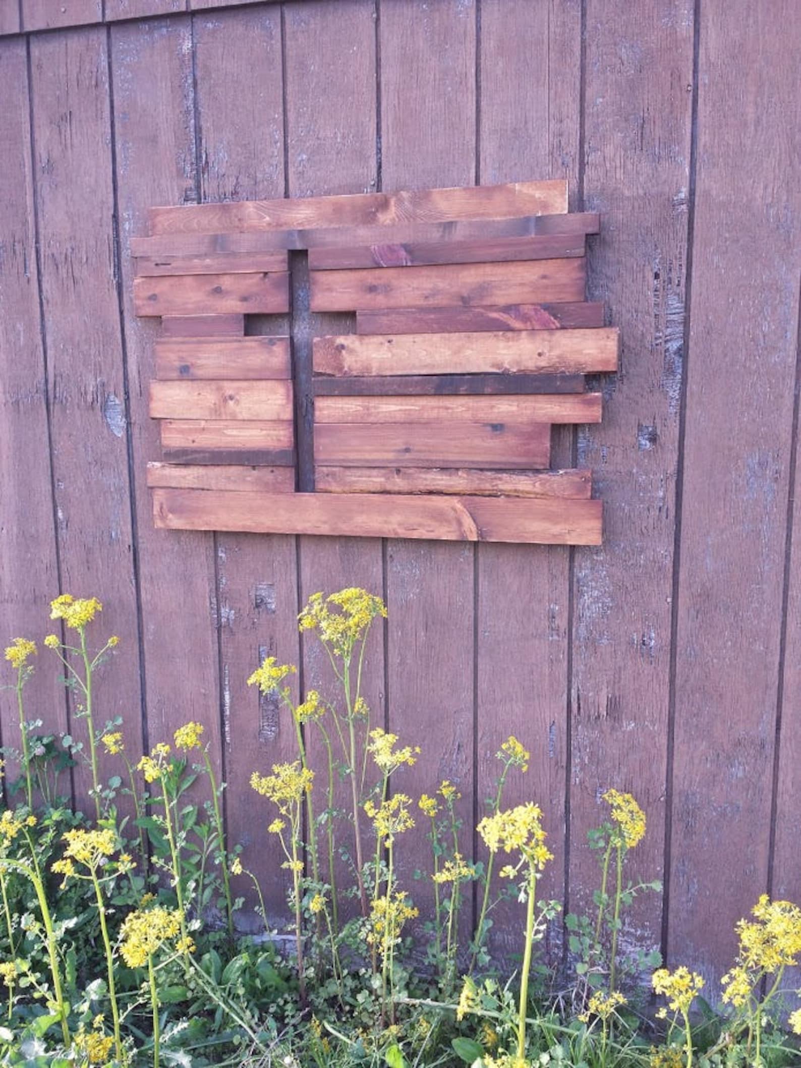Cruz, Cruz de Madera Rústica, Cruz Rústica, Cruz de Madera, Jesús, Cruz ...