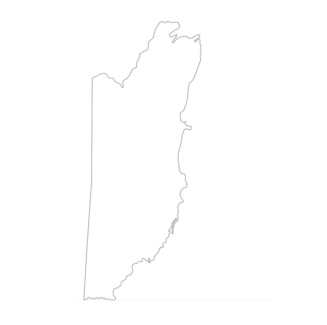 Belize Rustic Wood Cut Out Belize Sign Belize Decor Rustic - Etsy