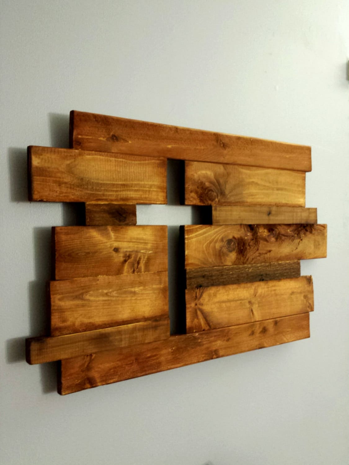 Cross Rustic Wood Cross Rustic Cross Wood Cross Jesus - Etsy