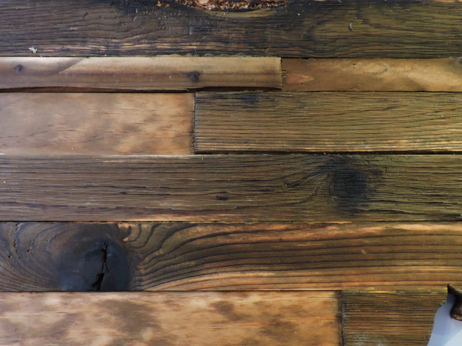 Tennessee Rustic Wood State Cut Out, Wooden Tennessee State Outline ...