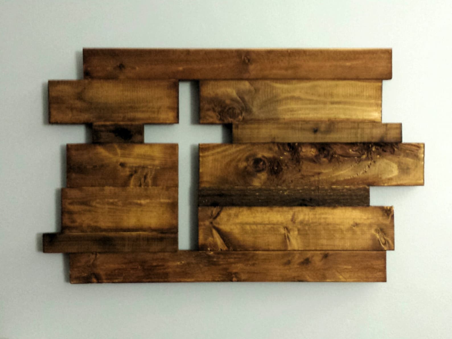 Cruz, Cruz de Madera Rústica, Cruz Rústica, Cruz de Madera, Jesús, Cruz ...