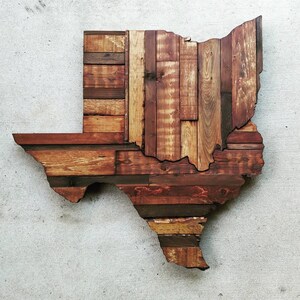 Wedding Guest Book, Rustic Wedding Guest Book, 2 State Rustic Guest ...