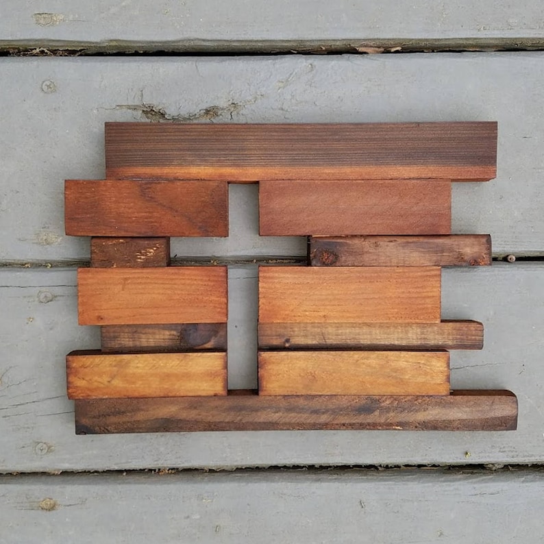 Cross Rustic Wood Cross Rustic Cross Wood Cross Jesus - Etsy