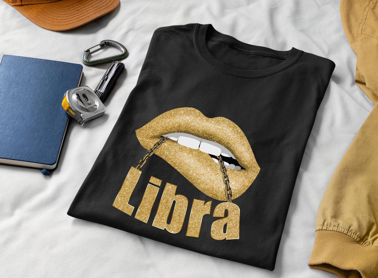 Sexy Lips Libra Shirt Zodiac Shirt Libra Shirt Sexy Lips | Etsy
