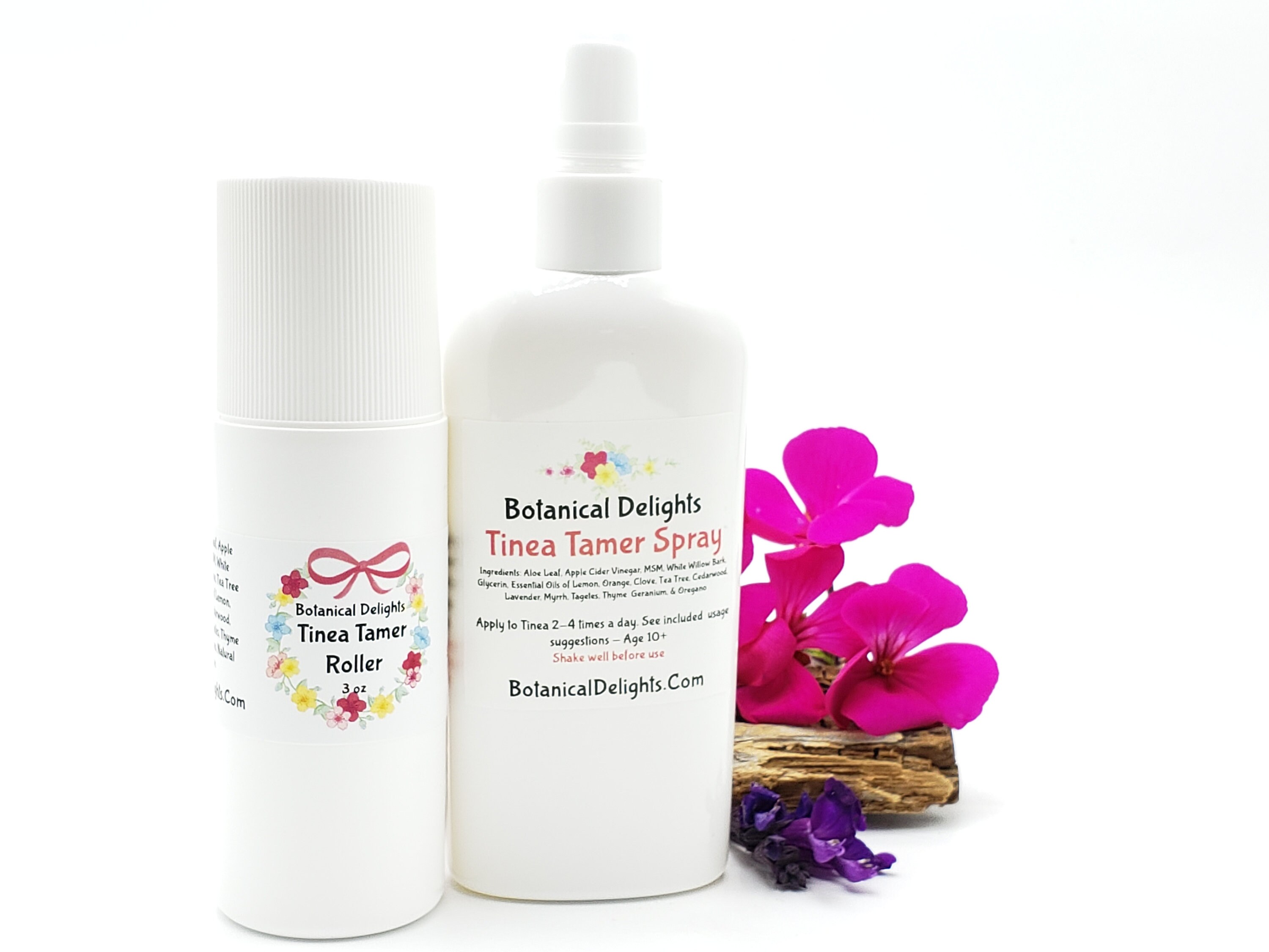 HAOLE ROT Skin Fungus Fungus Tamer Fungus Fungal Natural - Etsy