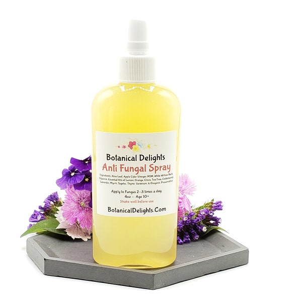 Haole Rot Spray, Tinea Versicolor - Etsy